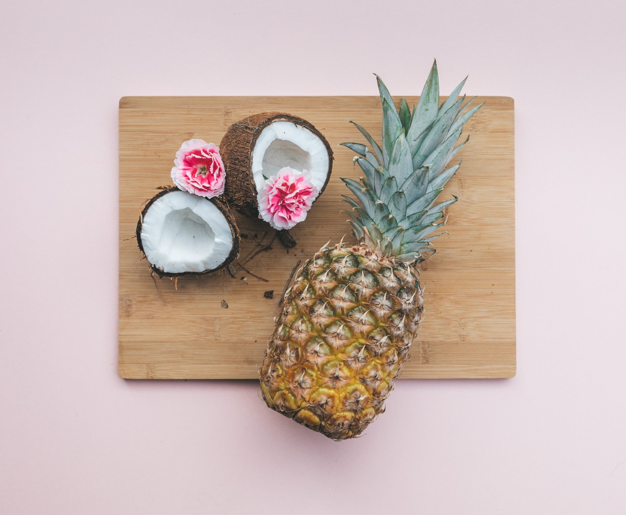 L'expression Ser pan comido - Le blog d'espagnol