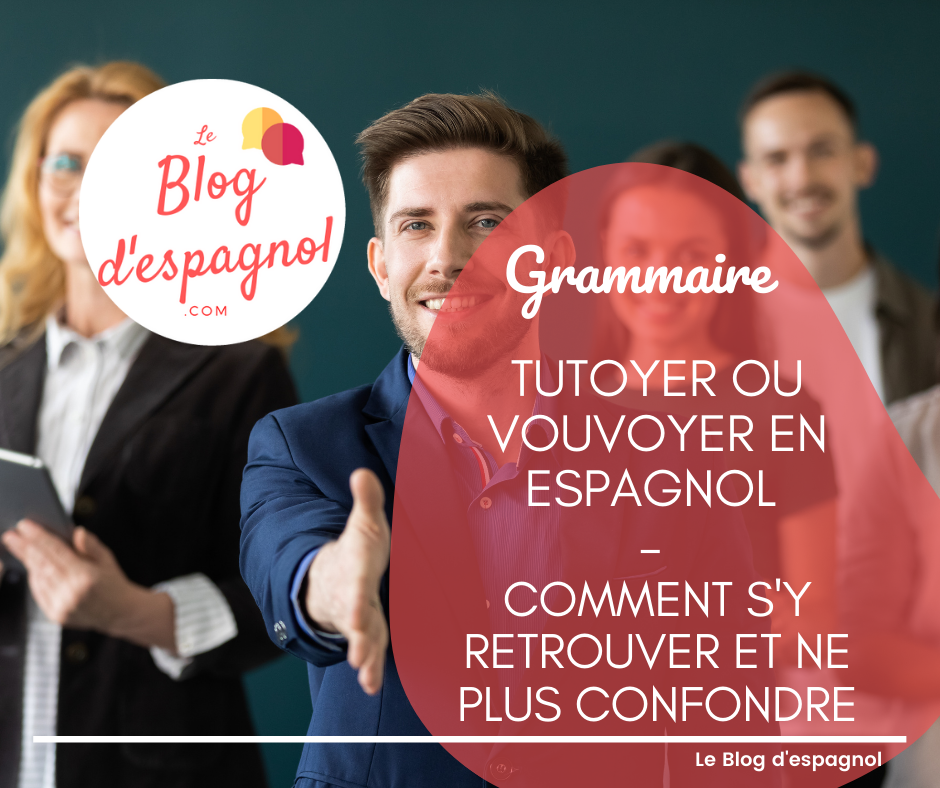 Comment On Dit Oui En Espagnol Communauté Mcms
